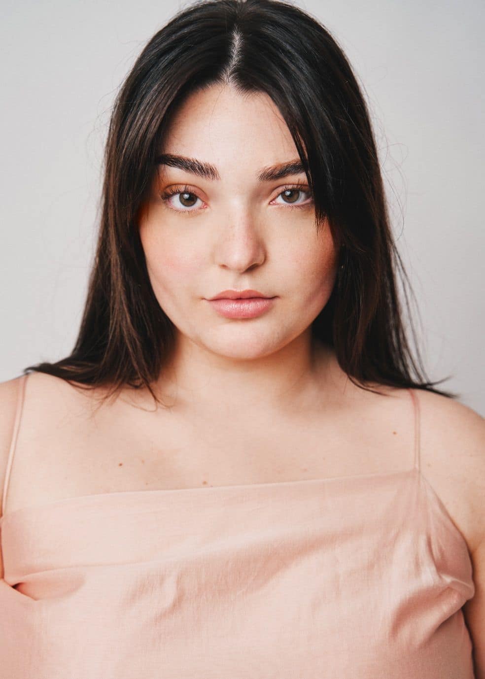 Elena - KKH Management